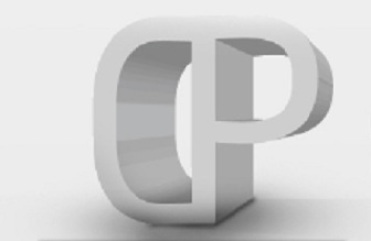 COMERCIAL PRIETO S.L - PRODUCTOS